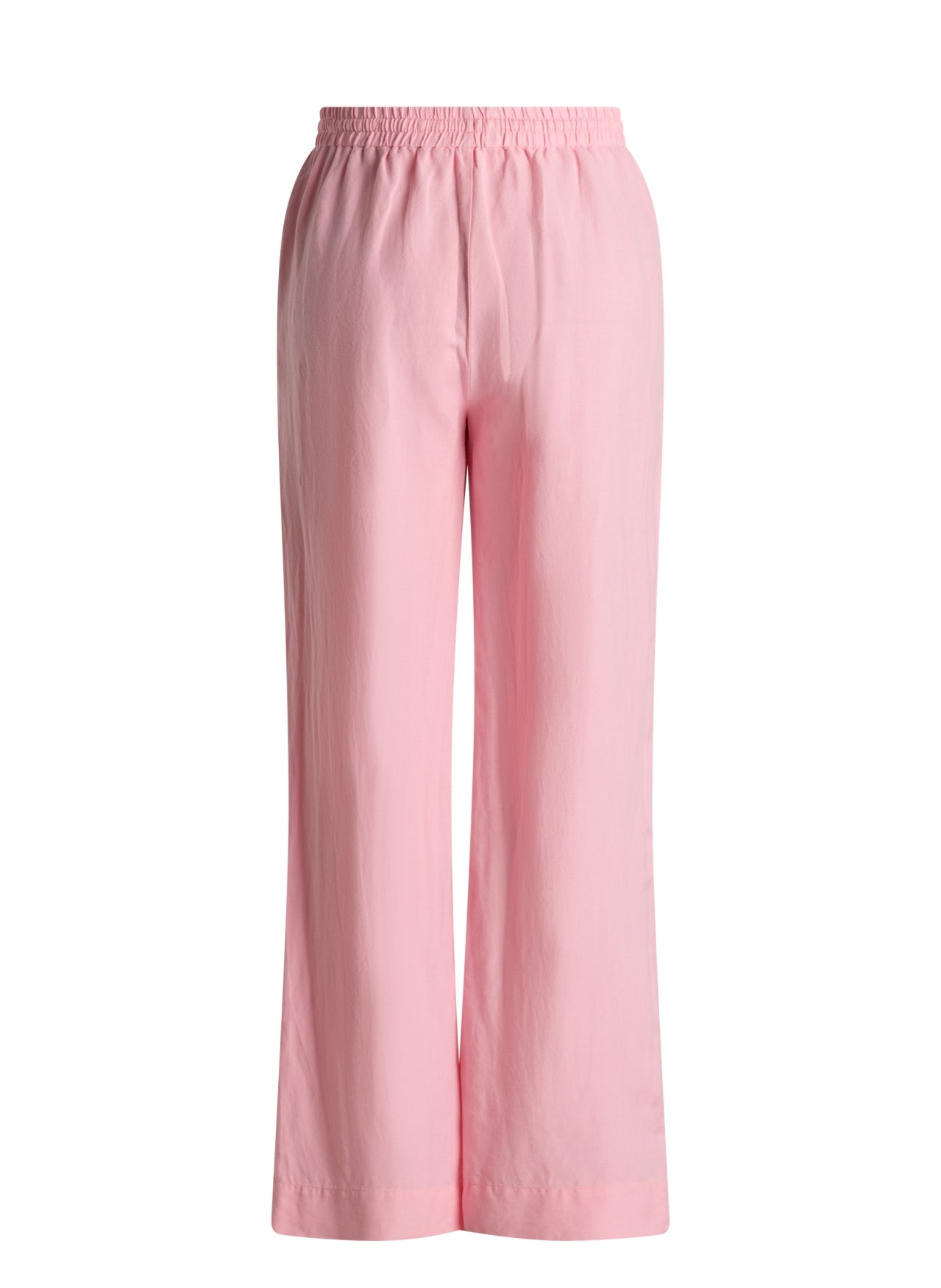 Trijntje Essential | Bright Pink